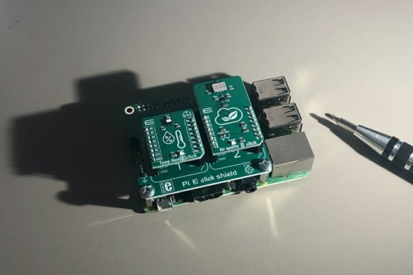 Can Raspberry Pi 4 Run PS2 | Revised 2025