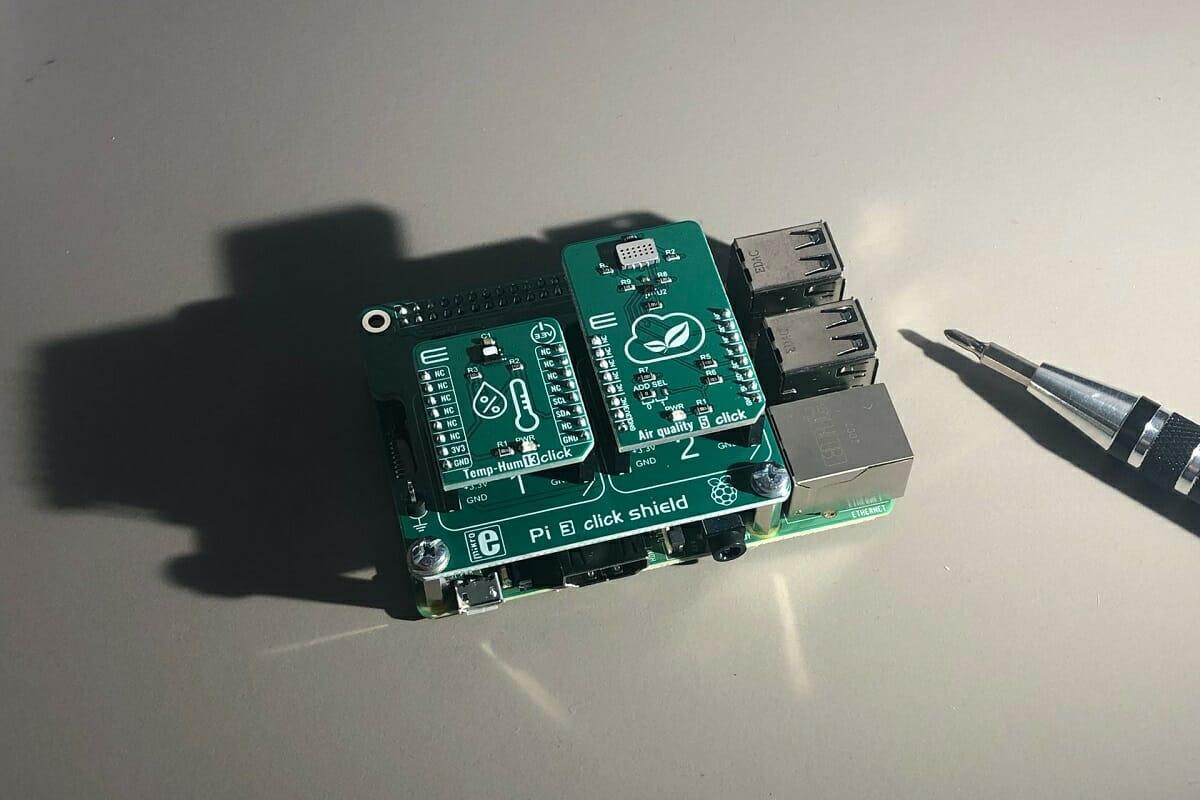 Can Raspberry Pi 3 Run PS2 Raspians