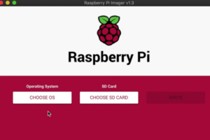 How To Install Chrome On Raspberry Pi - Raspians