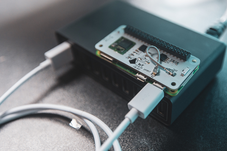 How To Enable Vnc On Raspberry Pi Revised 2025