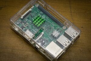 How To Install OSMC On Raspberry Pi 3 - Raspians