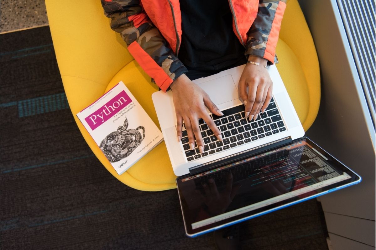 How To Install Python Libraries Revised 2023