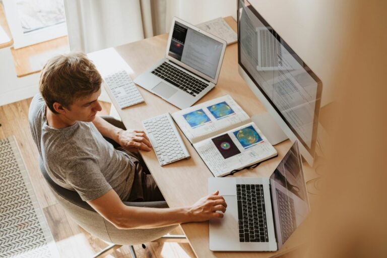 How To Install Python Libraries Revised 2023