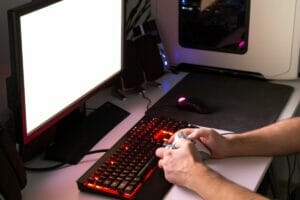 How To Make DOSBox Full Screen - Raspians