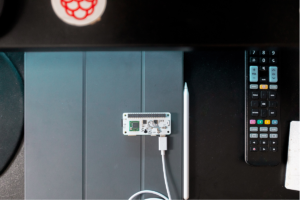 Can Raspberry Pi 3 Run PS2? - Raspians