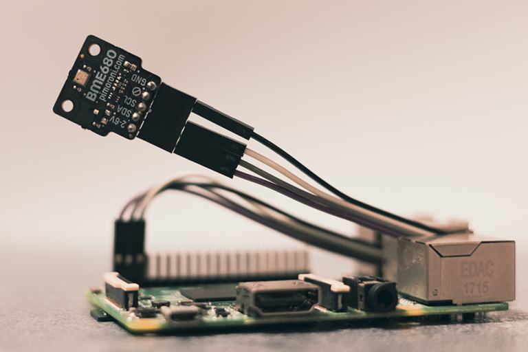 How to Turn on the Raspberry Pi 3 After Shut Down - Raspians