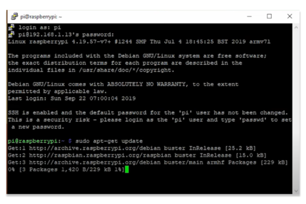How To Set Up Raspberry Pi Remote Desktop On Windows/ Linux/ Mac (5 Methods) | Revised 2025