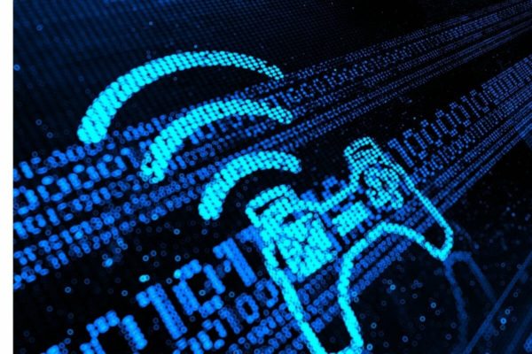 How To Update 8BitDo Firmware | Revised 2025