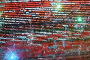 How To Update Kali Linux - Raspians