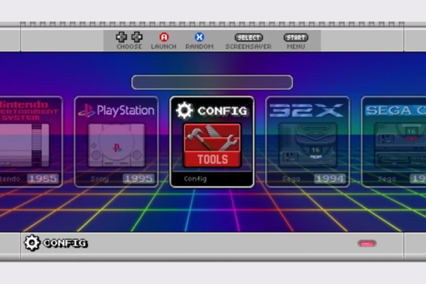 How To Configure Controller Retropie Revised 2025