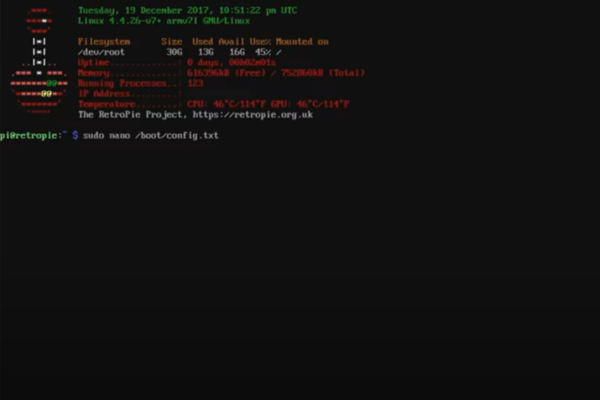How to Safely Shutdown Raspberry Pi | Revised 2025 How to Safely Shutdown Raspberry Pi | Revised 2025