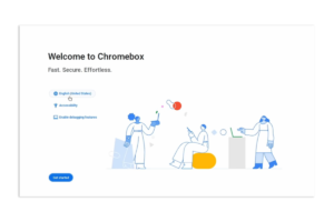 How To Install Chrome On Raspberry Pi - Raspians