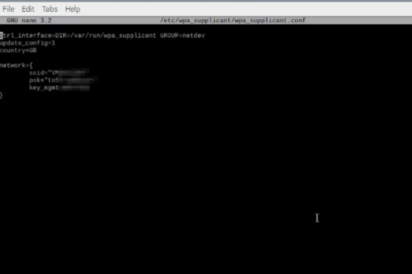 Raspberry Pi WiFi Setup: Here are 5 Methods for Raspbian - Raspians