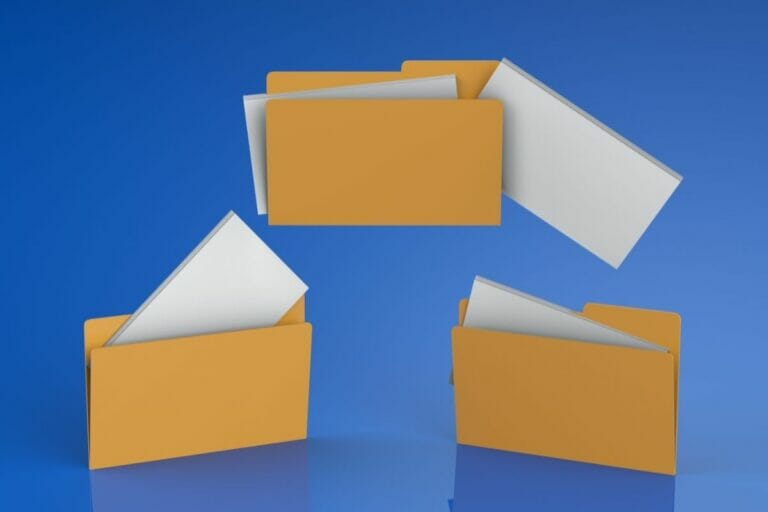 What Is NFS? - Raspians