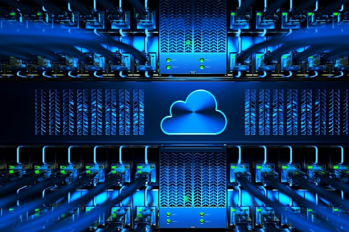 What Is Proxmox Revised 2024