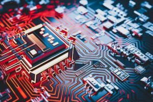 What Is Shared GPU Memory? | Revised 2023