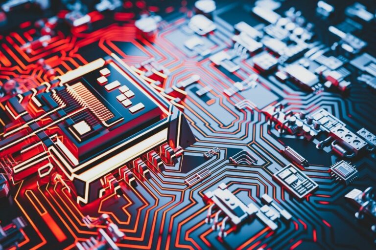 What Is Shared GPU Memory? - Raspians