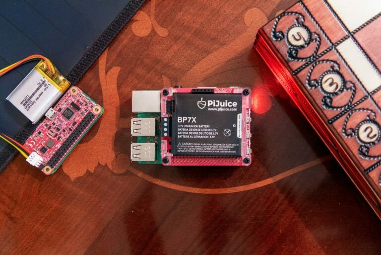 How To Develop Gui For Raspberry Pi? | Revised 2025