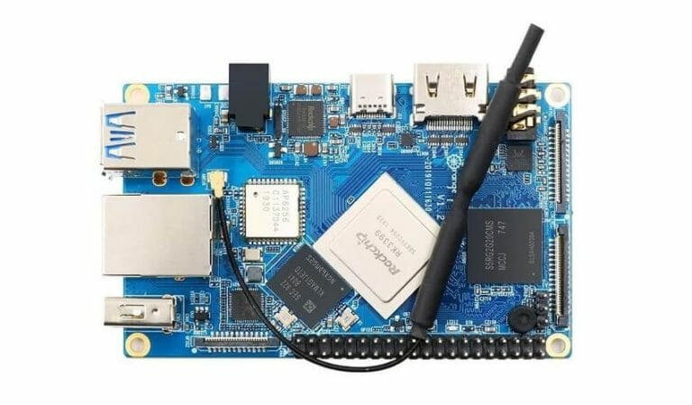 6 Of The Most Powerful Raspberry Pi 4 Alternatives | Revised 2025