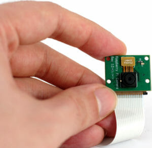 How To View Raspberry Pi Camera | Revised 2025