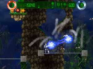 The Best Raspberry Pi PC Games | Revised 2025