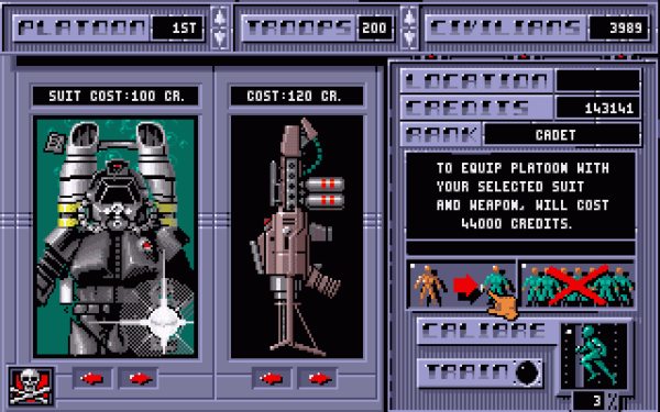 The Best Raspberry Pi PC Games | Revised 2025