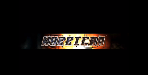 The Best Raspberry Pi PC Games | Revised 2025