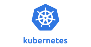How To Install Kubernetes On A Raspberry Pi - Raspians