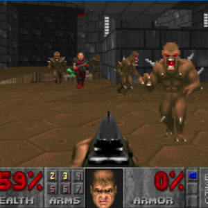 The Best Raspberry Pi PC Games | Revised 2025