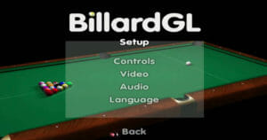 The Best Raspberry Pi PC Games | Revised 2025