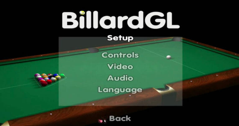 The Best Raspberry Pi PC Games | Revised 2025