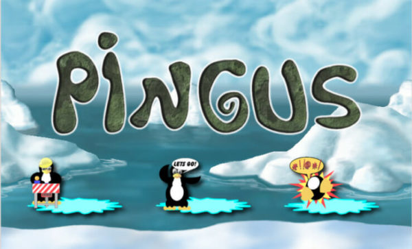 The Best Raspberry Pi PC Games | Revised 2025