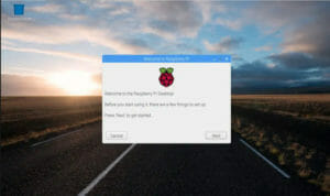 Raspberry Pi OS Lite Or Raspberry Pi OS Desktop - Which One Is Better ...