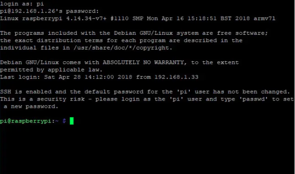 Raspberry Pi OS Lite Or Raspberry Pi OS Desktop - Which One Is Better ...