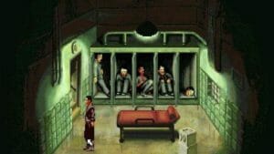 The Best Raspberry Pi PC Games | Revised 2025