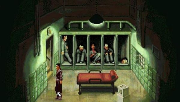 The Best Raspberry Pi PC Games | Revised 2025