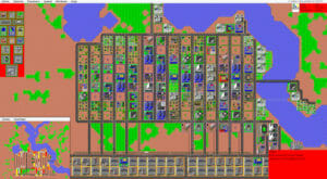 The Best Raspberry Pi PC Games | Revised 2025