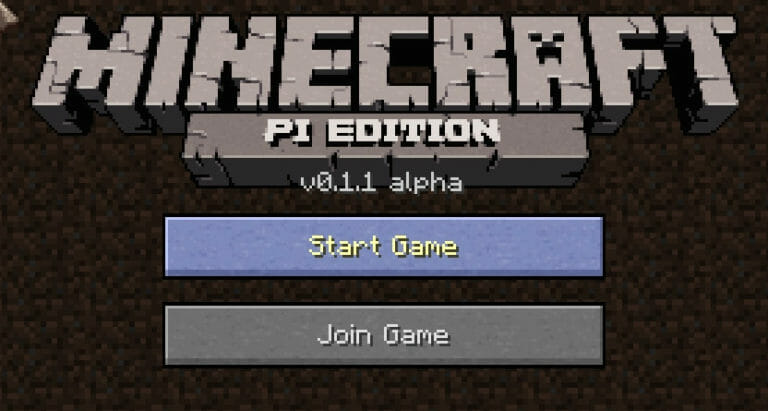 Can A Raspberry PI 4 Run Minecraft? - Everything You Need To Know ...