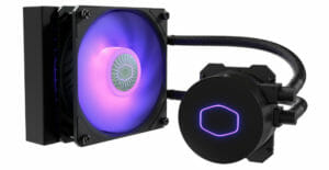 Your Guide To Raspberry Pi Water Cooling - Raspians