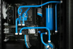 Your Guide To Raspberry Pi Water Cooling - Raspians