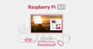 How To Run Raspbian On An Orange Pi | Revised 2024