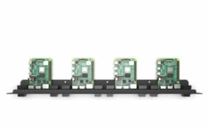 Raspberry Pi Rack Mount Systems Explained - Raspians