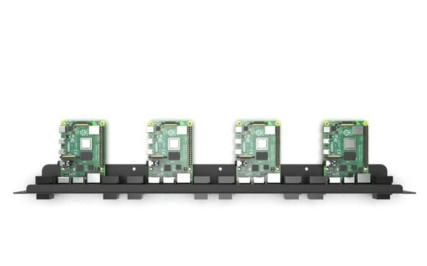 Raspberry Pi Rack Mount Systems Explained | Revised 2025 Raspberry Pi Rack Mount Systems Explained | Revised 2025