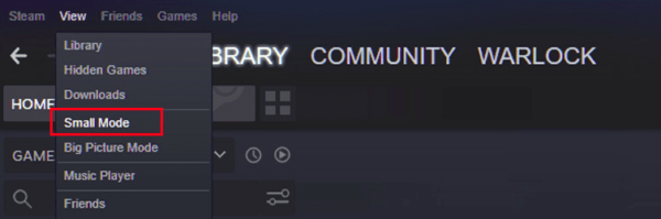 Get Your Game On: Running Steam on a Raspberry Pi - Raspians