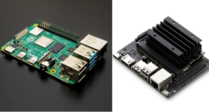 Raspberry Pi Vs Jetson Nano: What’s The Difference? | Revised 2024