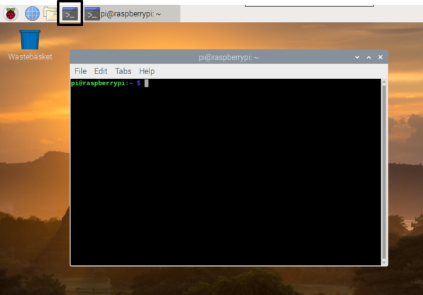 How To Install Unifi Controller On A Raspberry Pi - Raspians