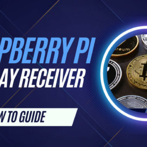 The Complete Guide To Raspberry Pi Audio - Input And Output - Raspians