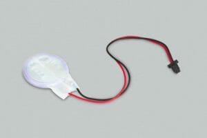 The Raspberry Pi 5 - Key Details & Specifications | Revised 2025