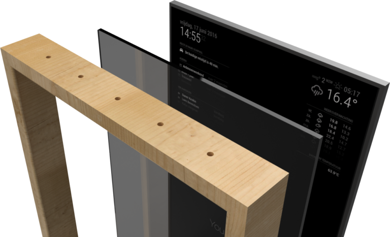 How To Install Magic Mirror On Your Raspberry Pi [Ultimate Guide ...