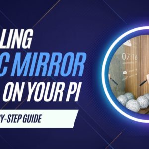 How To Stream Netflix On A Raspberry Pi - A Step-By-Step Guide - Raspians